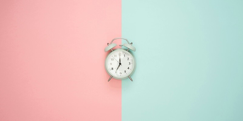 How To Calculate Customer Lifetime Value Clv